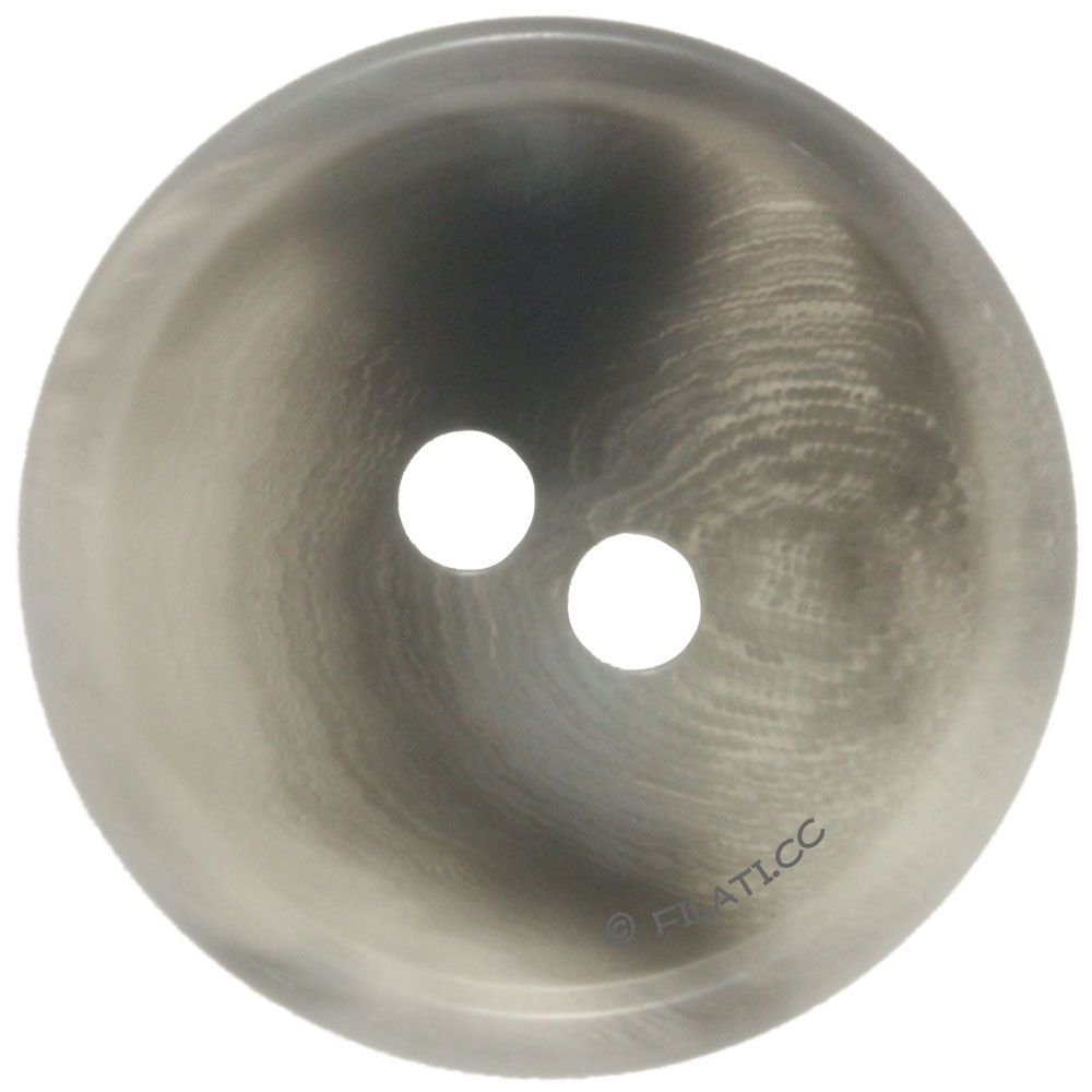UNION KNOPF 450964/18mm | Accessories | UNION KNOPF, Lana Grossa ...