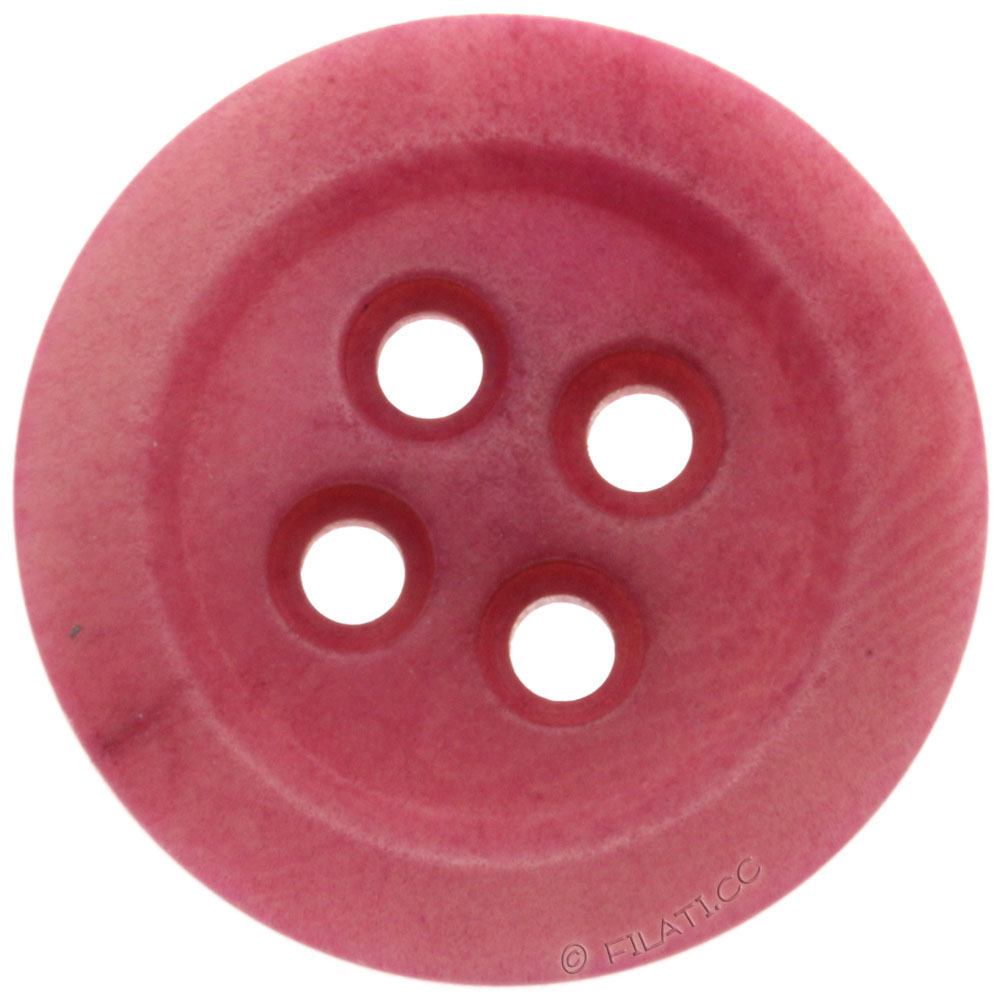 UNION KNOPF 451498/18mm | Accessories | UNION KNOPF, Lana Grossa ...