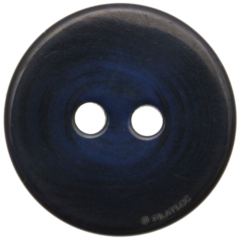 UNION KNOPF 451652/30mm | Accessories | UNION KNOPF, Lana Grossa ...