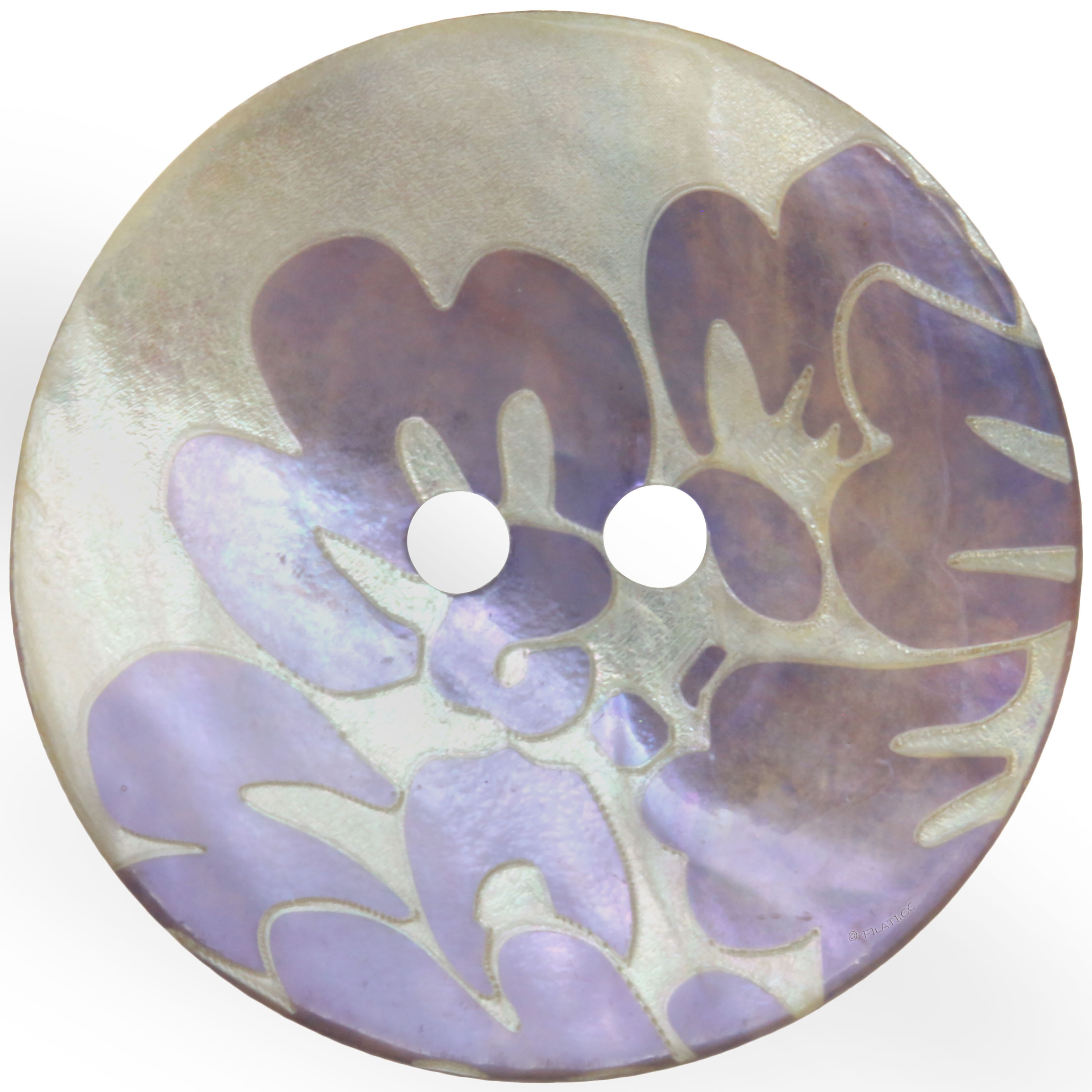UNION KNOPF 452665/28mm | Accessories | UNION KNOPF, Lana Grossa ...