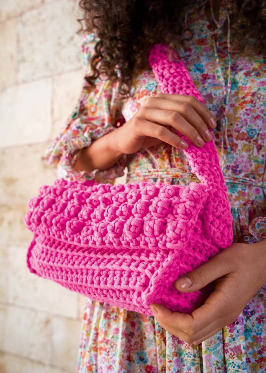 FILATI online shop for high quality LANA GROSSA wool and yarns for ...