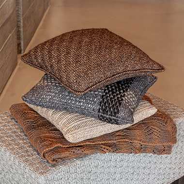 FILATI online shop for high quality LANA GROSSA wool and yarns for ...