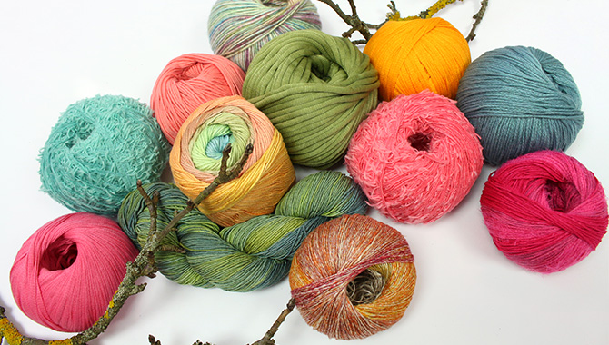 FILATI online shop for high quality LANA GROSSA wool and yarns for ...