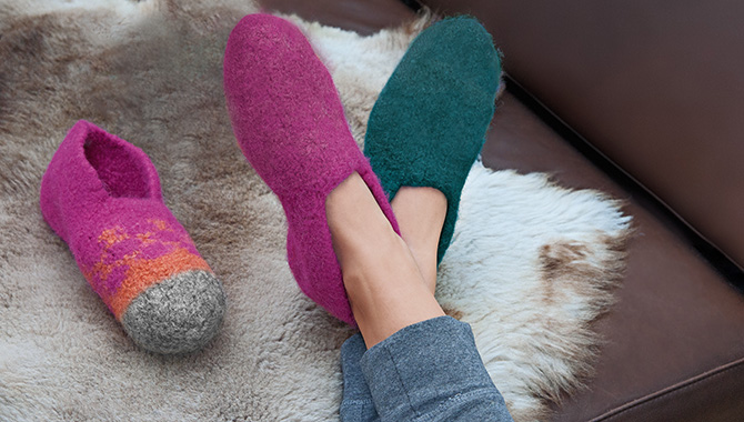 FILATI online shop for high quality LANA GROSSA wool and yarns for ...